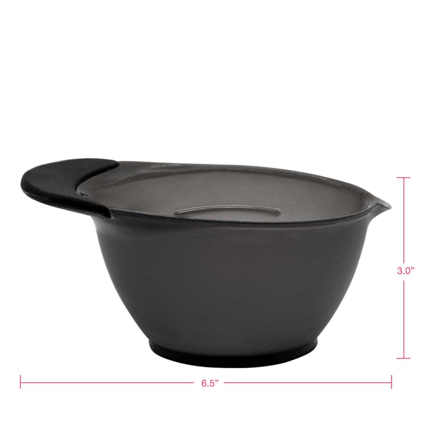 Colortrak Easy Grip Bowl – Universal Companies