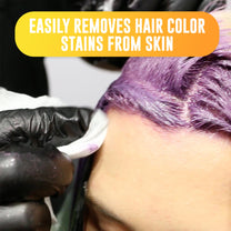 Colortrak Wipe off Hair Color Remover Wipes, 100 ct – Universal Companies