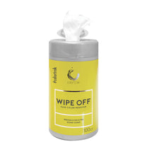 Colortrak Wipe off Hair Color Remover Wipes, 100 ct – Universal Companies