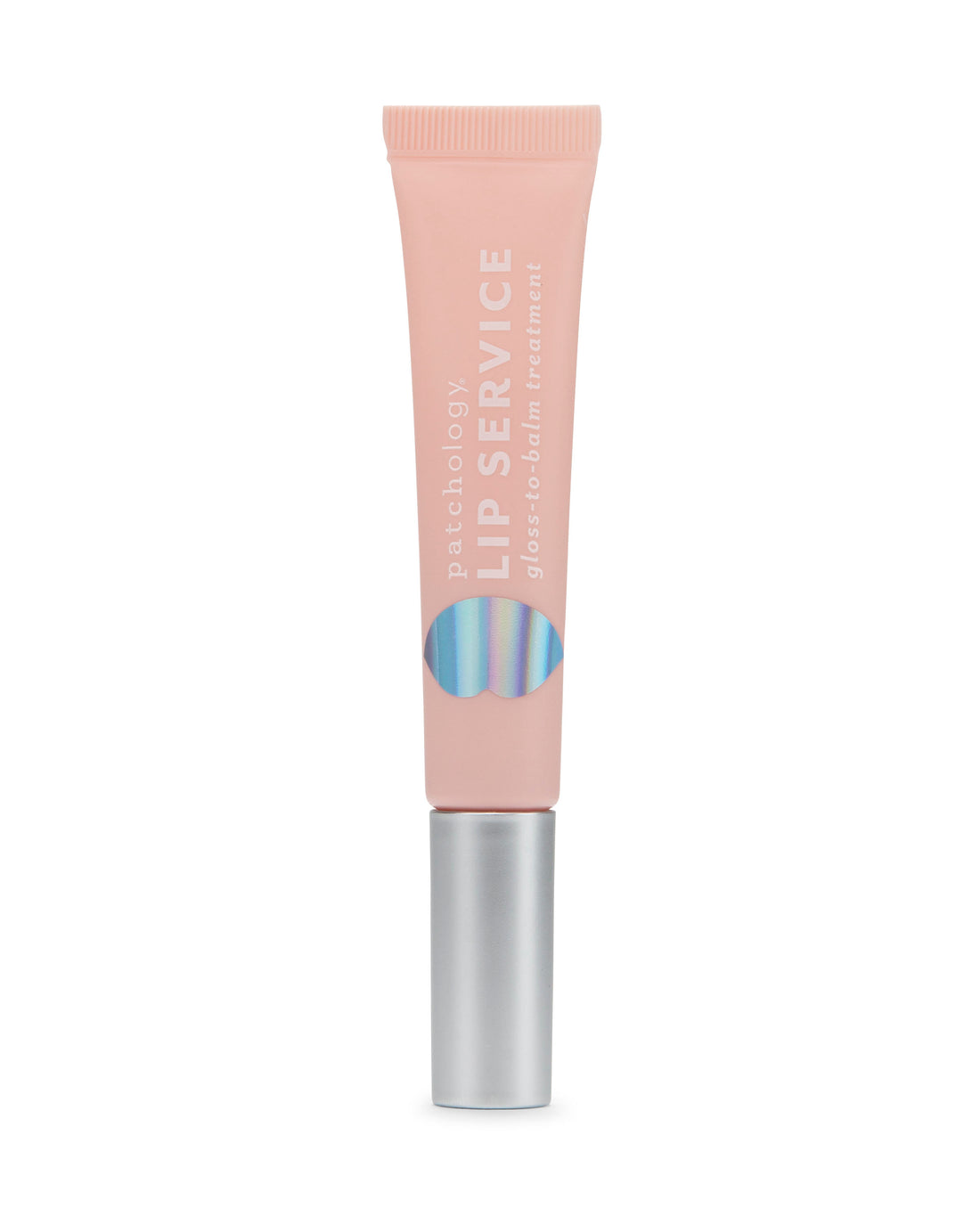 Patchology Lip Service Gloss-to-Balm Treatment – Universal Companies