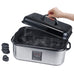 Professional Digital Massage Stone Heater, 18 quart – Universal Companies