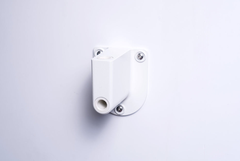 Daylight Wall and Table Lamp Mount – Universal Companies