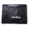 Black Waxing Pad – Universal Companies