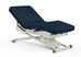 Oakworks ProLuxe Table – Universal Companies