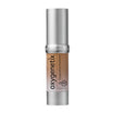 Oxygenetix Oxygenating Foundation – Universal Companies