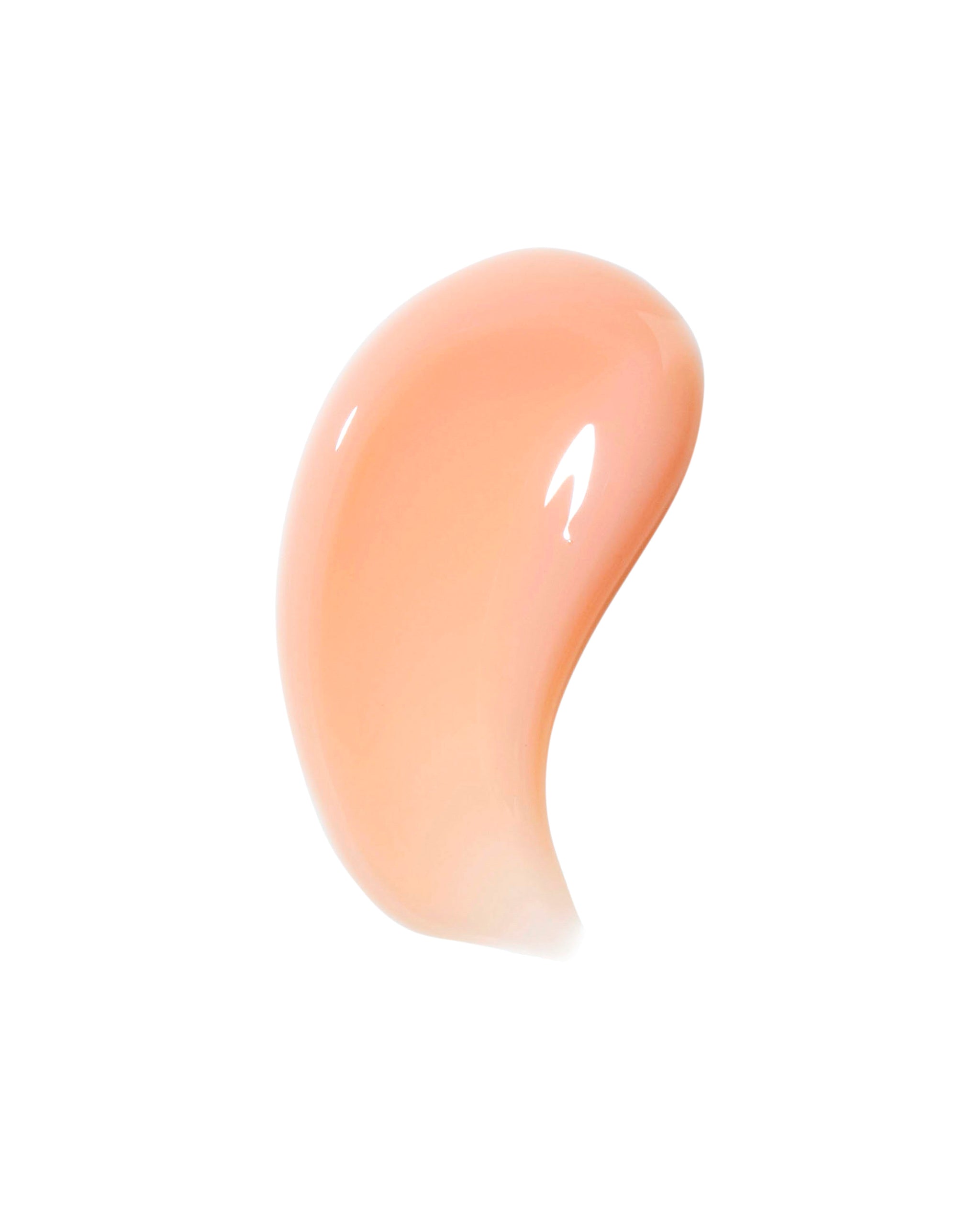 Patchology Serve Chilled Rosé Hydrating Lip Sleeping Mask – Universal ...