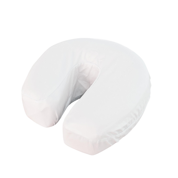 Complete Pro Headrest Cover, 10 ct – Universal Companies