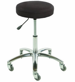 Touch America Pro Stool – Universal Companies