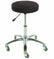 Touch America Pro Stool – Universal Companies