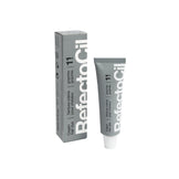 RefectoCil Tint – Universal Companies