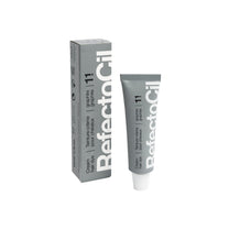 RefectoCil Tint – Universal Companies