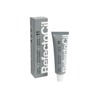RefectoCil Tint – Universal Companies