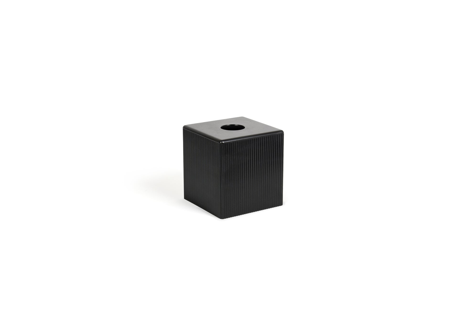 FOH Casablanca Resin Tissue Cover, 4 ct – Universal Companies