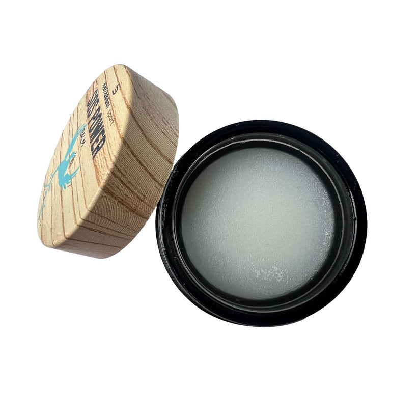 Bellabaci Sport SOS Power Balm, 1.69 oz – Universal Companies