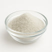 Spa Pantry Great Salt Lake Bath Salts, 11.1 lbs – Universal Companies