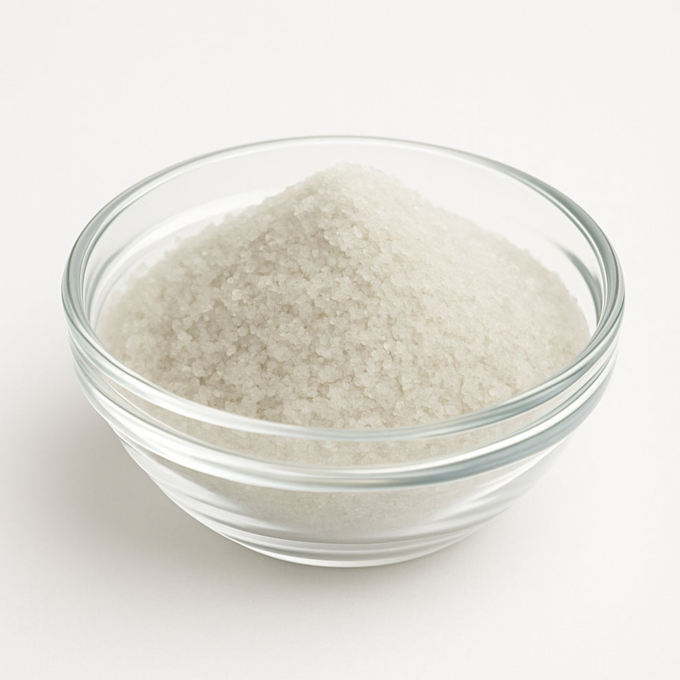 Spa Pantry Great Salt Lake Bath Salts, 11.1 lbs – Universal Companies