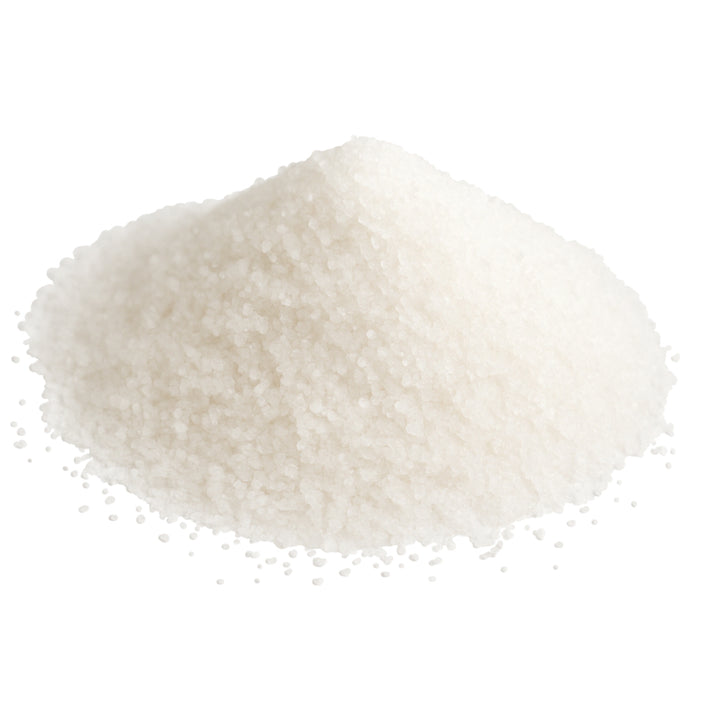 Spa Pantry Great Salt Lake Bath Salts, 11.1 lbs – Universal Companies