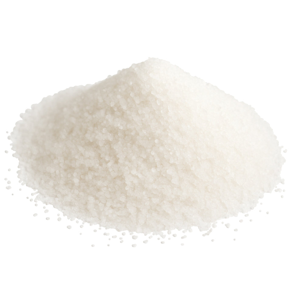 Spa Pantry Great Salt Lake Bath Salts, 11.1 lbs – Universal Companies