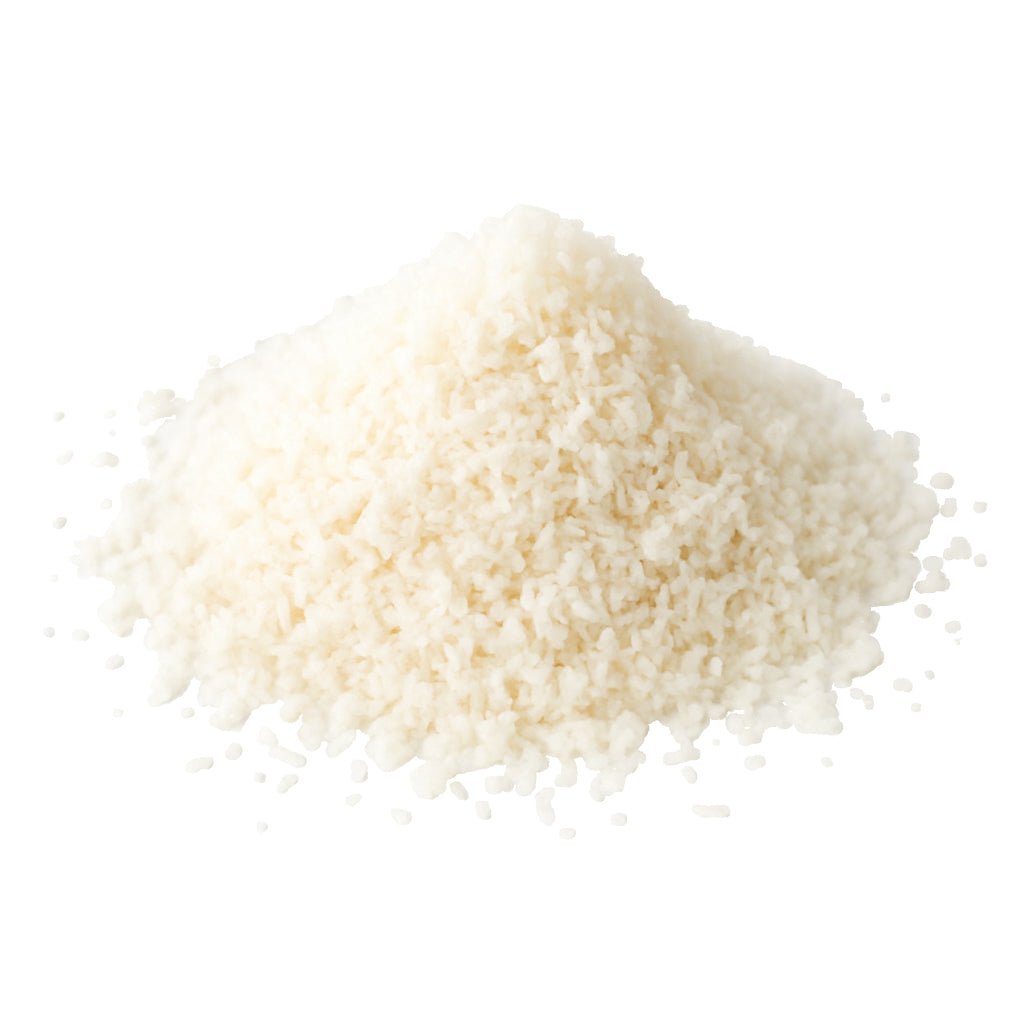 Spa Pantry Coconut Powder, 12 oz – Universal Companies