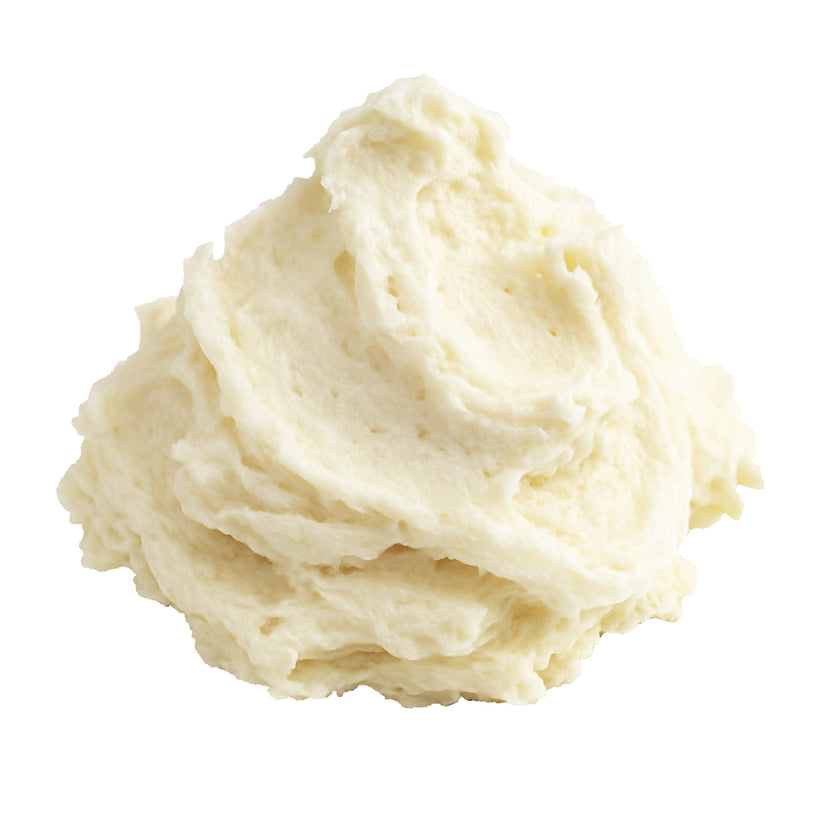 Spa Pantry Whipped Shea Butter – Universal Companies