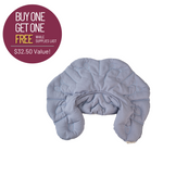 Spa Moments Shoulder Fan Wrap BOGO – Universal Companies