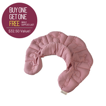 Spa Moments Shoulder Fan Wrap BOGO – Universal Companies