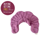 Spa Moments Shoulder Fan Wrap BOGO – Universal Companies