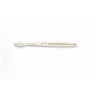 Sustayne Toothbrush & Toothpaste Packet Set, Corn Starch – Universal ...