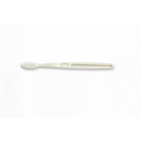 Sustayne Toothbrush & Toothpaste Packet Set, Corn Starch – Universal ...