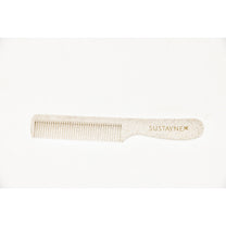 Sustayne Hair Comb, Wheat Straw, 6.8" – Universal Companies