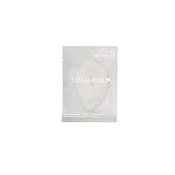 Sustayne Shower Cap, Corn Starch – Universal Companies