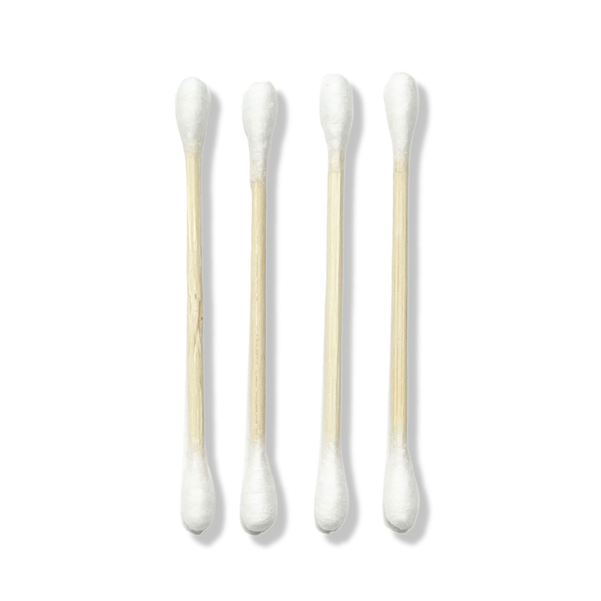 Sustayne Cotton Swabs, 4 pk – Universal Companies