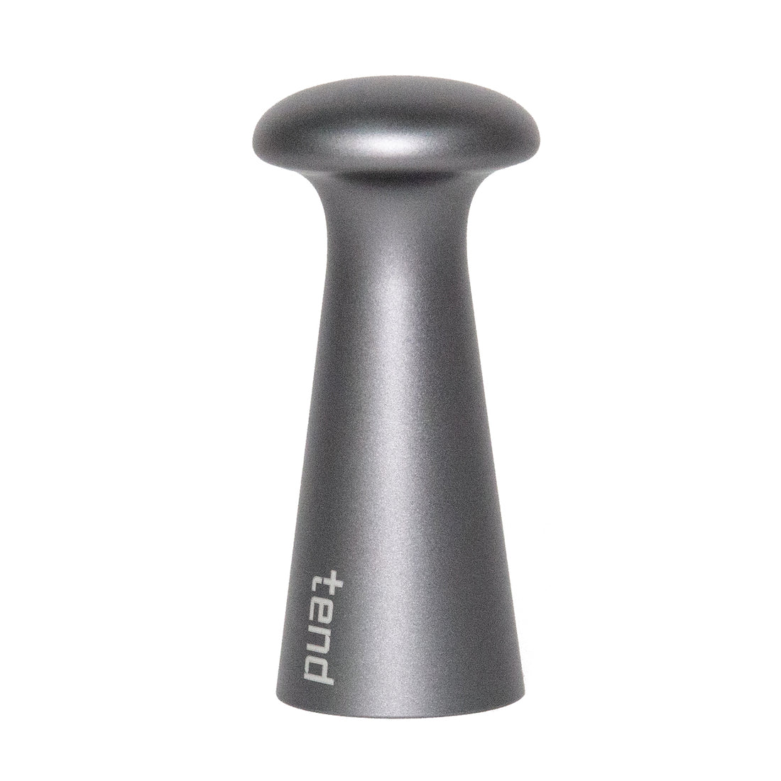 TEND Deep Massage Tool Glide Attachment – Universal Companies