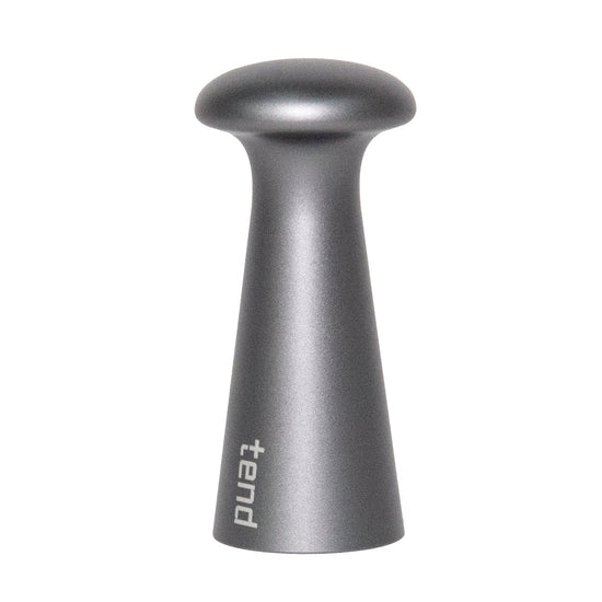 TEND Deep Massage Tool Glide Attachment – Universal Companies