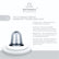 Bellabaci Body Cups for Cupping Therapy – Universal Companies