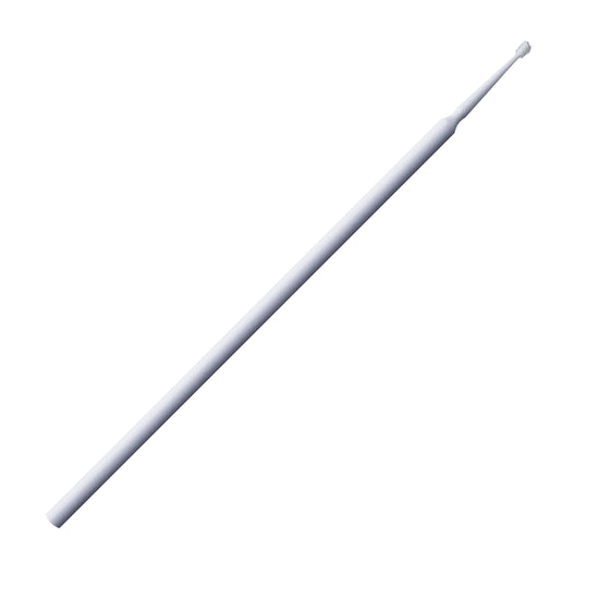 ViBrowLash Lift Microfiber Brushes, 100 ct – Universal Companies