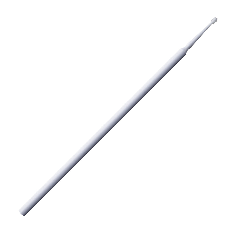 ViBrowLash Lift Microfiber Brushes, 100 ct