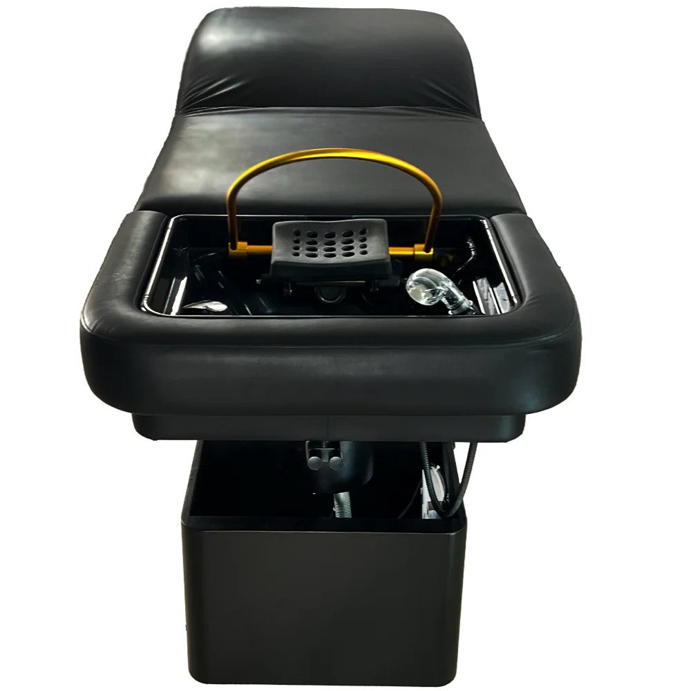 SereniScalp Head Spa Table – Universal Companies