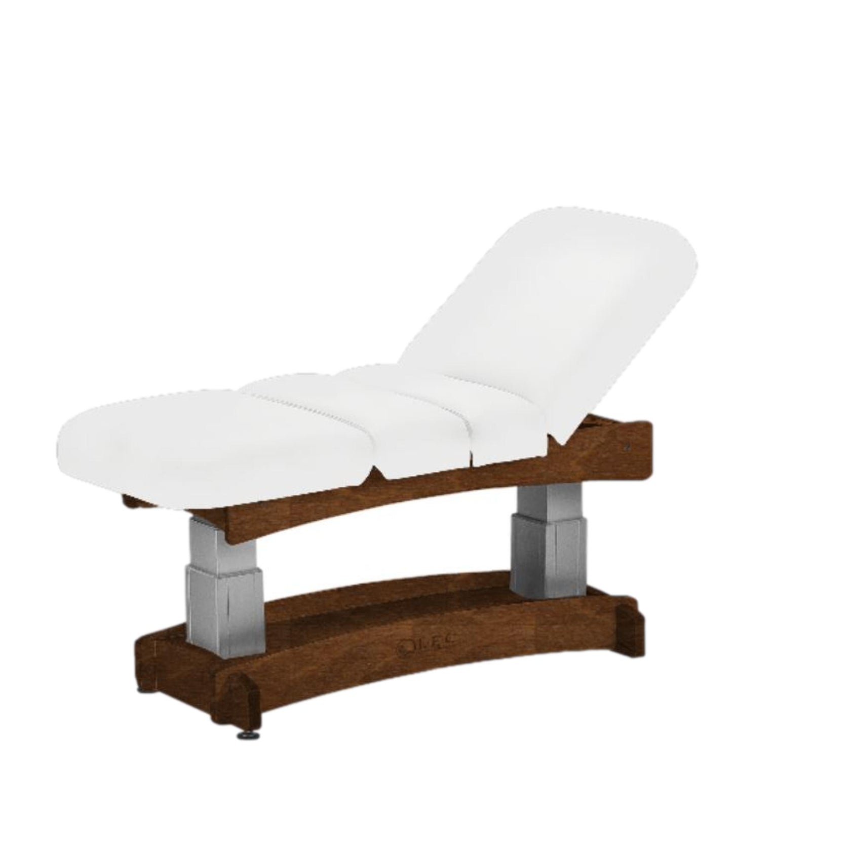 Living Earth Crafts Aspen Salon Top Spa Treatment Table – Universal ...