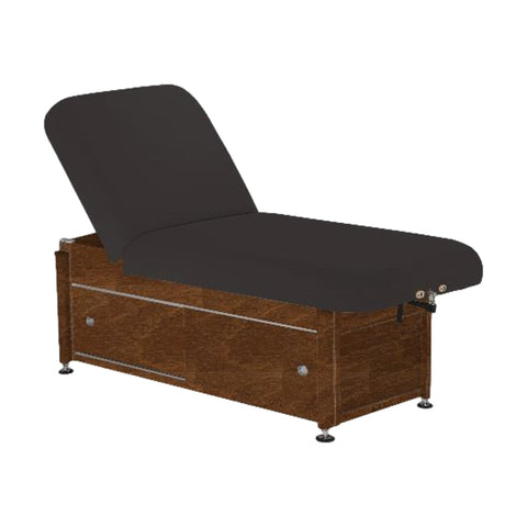 Image of Living Earth Crafts Serenity Treatment Table with Basic ...