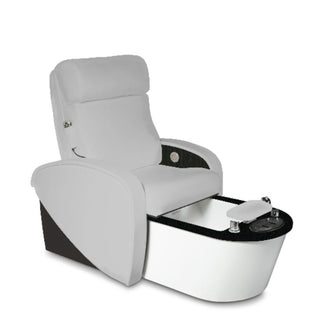 Living Earth Crafts Contour LX II Pedicure Chair – Universal Companies