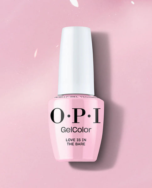 opi soft and thin