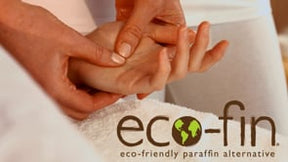 Eco-Fin Luxury Hand & Foot Success Kit – Universal Companies