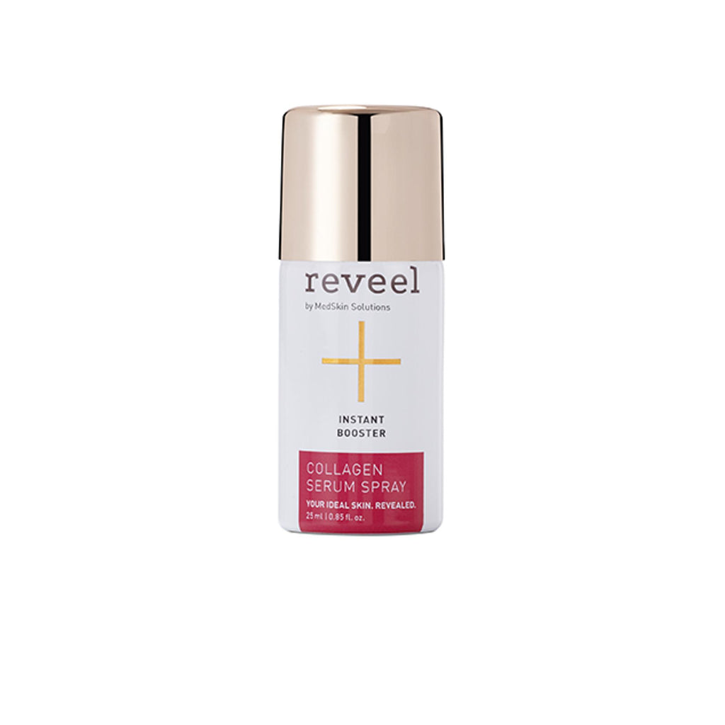 reveel Collagen Serum Spray