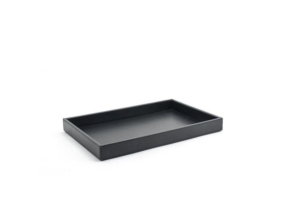 FOH London Tray, 15" x 10", 4 ct