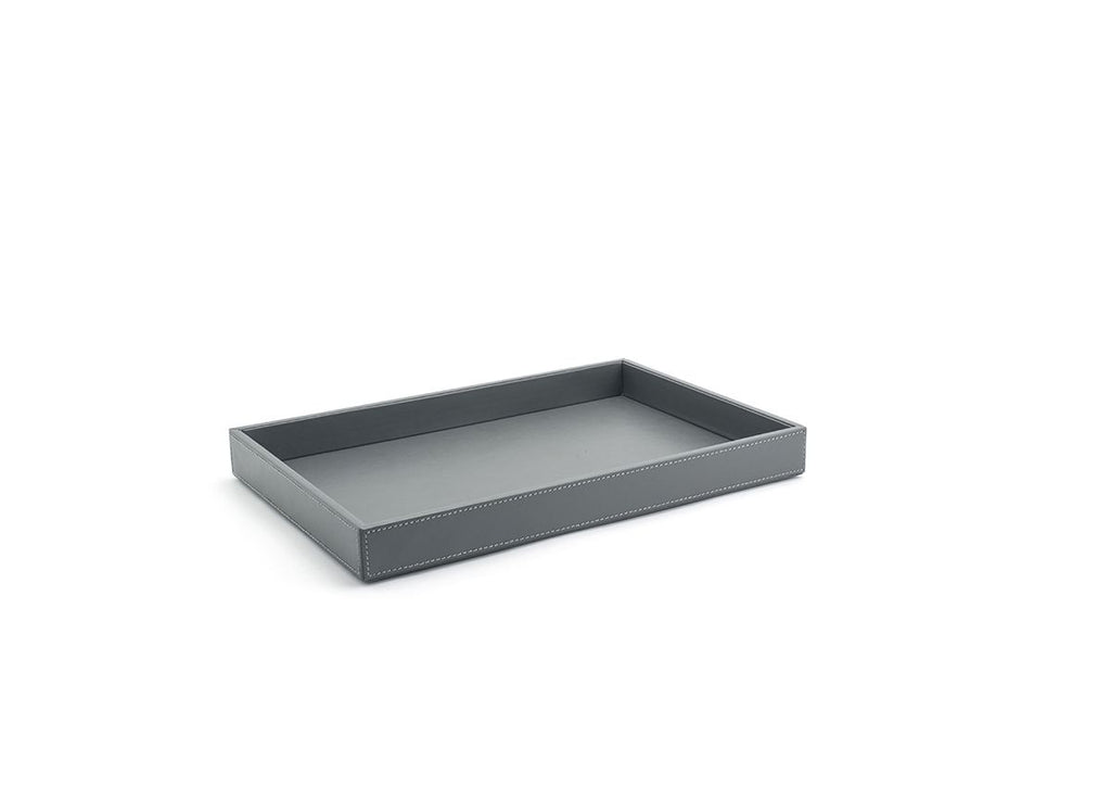 FOH London Tray, 15" x 10", 4 ct