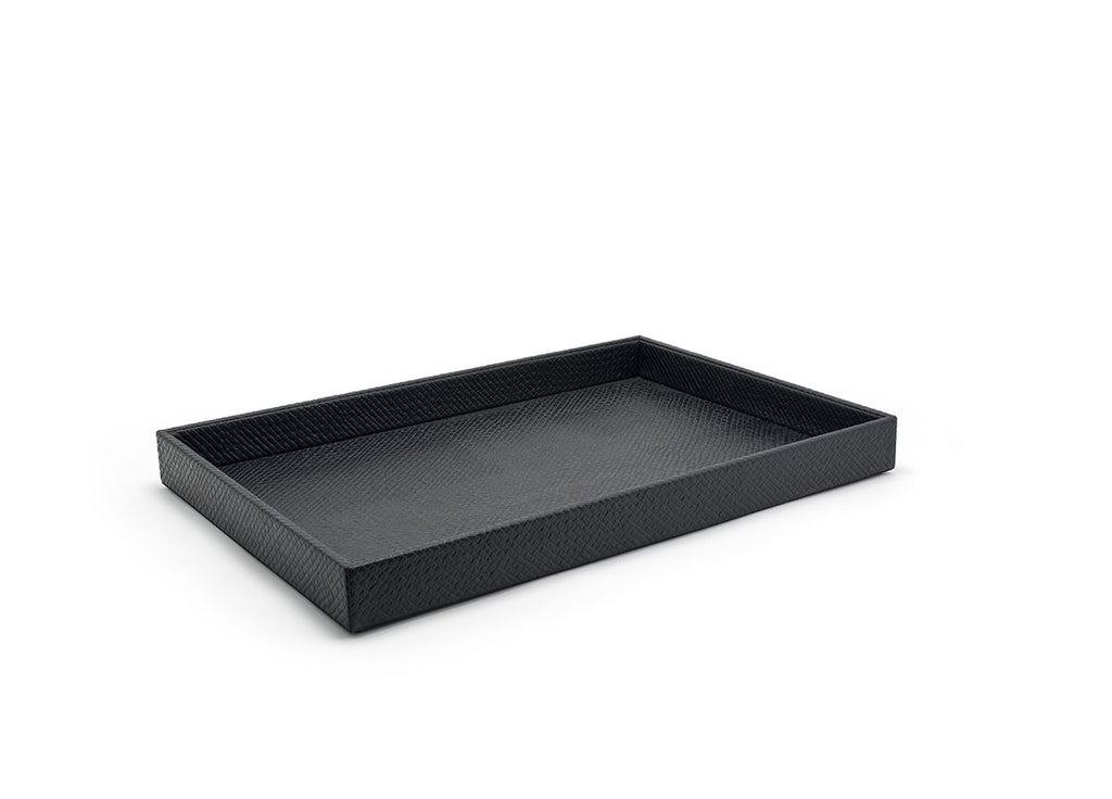FOH Java Tray, 19" x 13", 2 ct