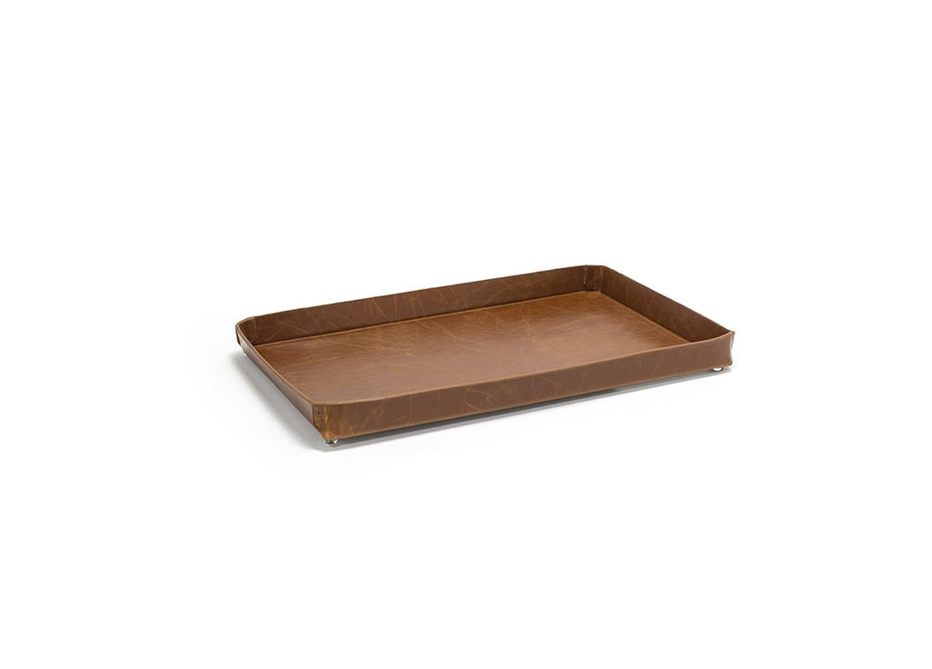 FOH Austin Tray, 16" x 10", 4 ct