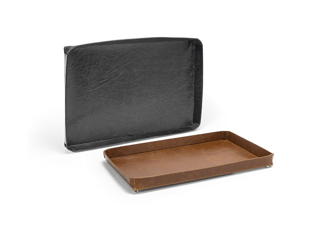 FOH Austin Tray, 16" x 10", 4 ct