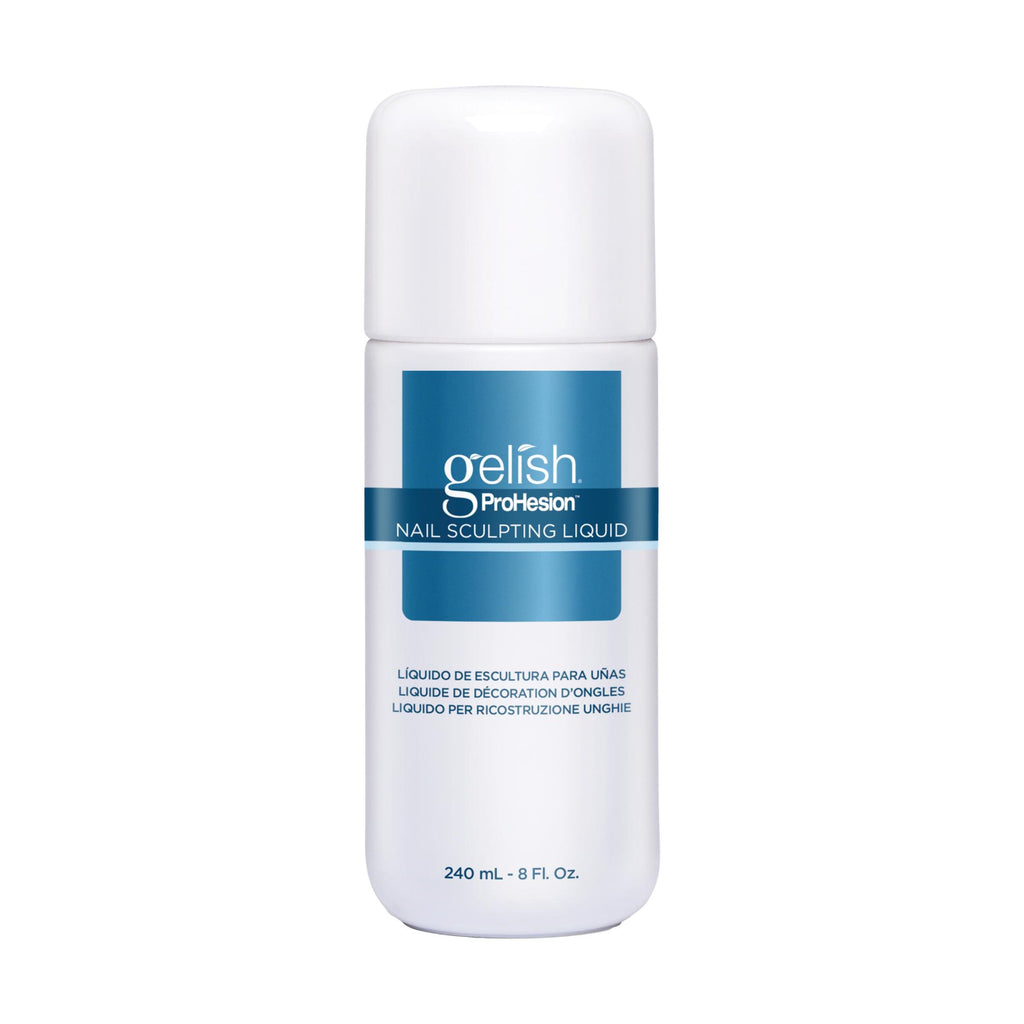 Gelish ProHesion Nail Sculpting Liquid